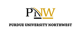 Security > Purdue University Northwest
